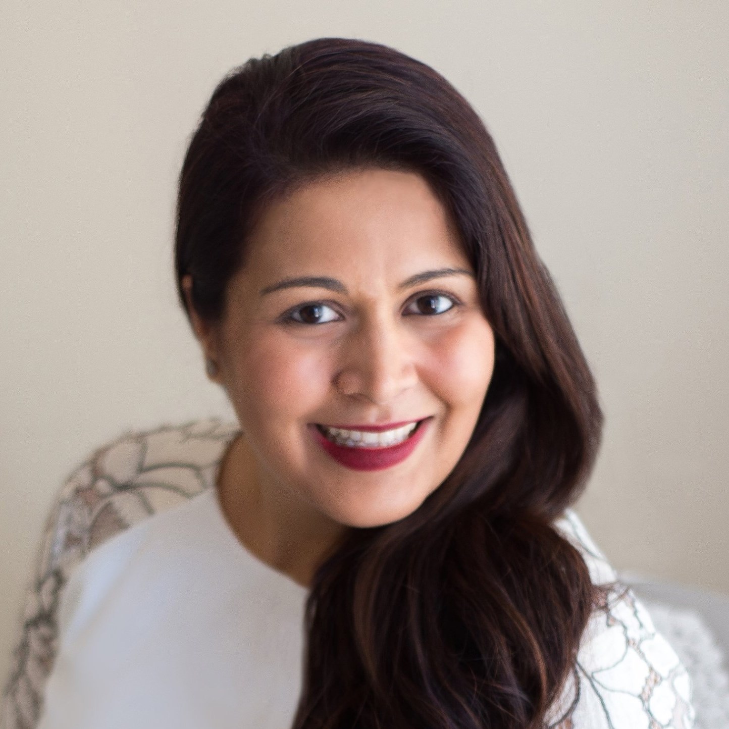 Home Page - Dental Marketing That Converts